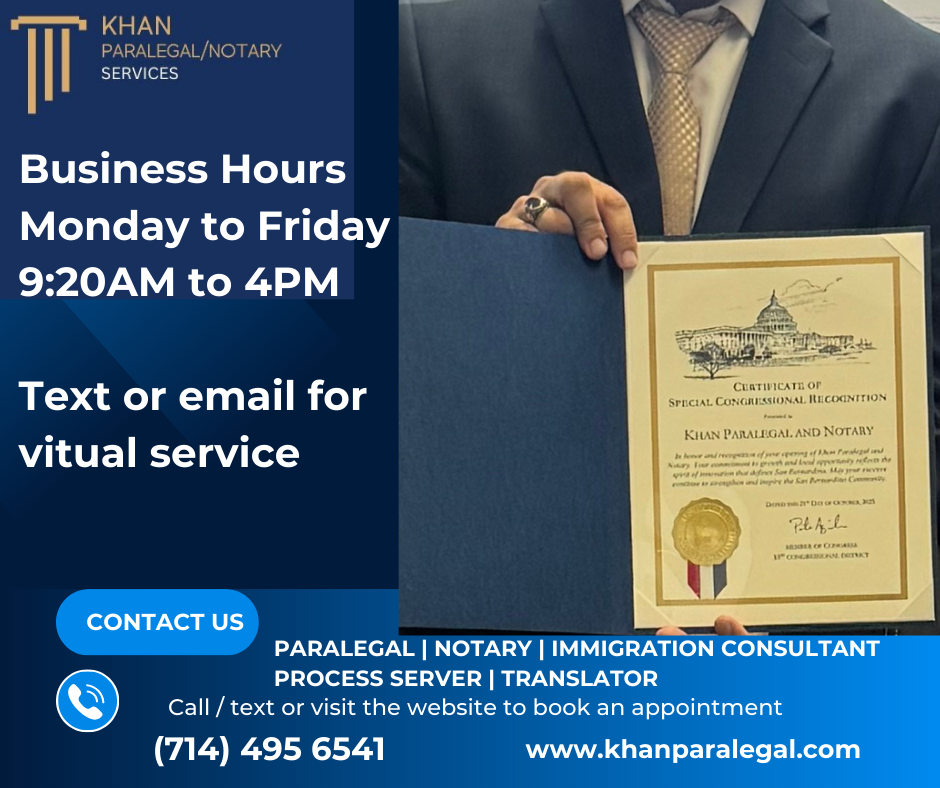 How to File a Subpoena in California — Proof of Service, When a Court ...